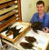 Smithsonian Insider – Smithsonian Scientist Discovers Two New Bat ...