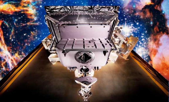 Smithsonian Insider – New Acquisition: Corrective instruments from the ...