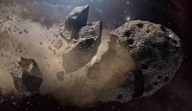 Smithsonian Insider – deathstar2 | Smithsonian Insider