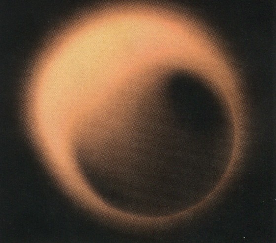 Smithsonian Insider – Smithsonian astronomers and colleagues to ...