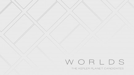 Smithsonian Insider – Worlds: A Kepler Animation | Smithsonian Insider