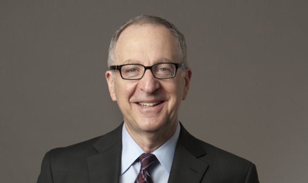 Smithsonian Insider – Trusted Sources: Why Museums and Libraries Are ...