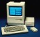Smithsonian Insider – Apple “Classic” Macintosh Personal Computer, 1984 ...