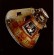 Smithsonian Insider – Apollo 11 Command Module in 3D! | Smithsonian Insider