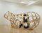 Smithsonian Insider – New facets of Martin Puryear’s inspiration ...