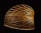 Smithsonian Insider – New facets of Martin Puryear’s inspiration ...