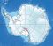 Smithsonian Insider – One cold bug: Fossil beetle discovered in ...