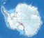 Smithsonian Insider – One cold bug: Fossil beetle discovered in ...