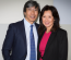 Smithsonian Insider – Soon-Shiong and Chan | Smithsonian Insider