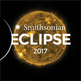 Smithsonian Insider – Enrich your solar eclipse experience with this ...