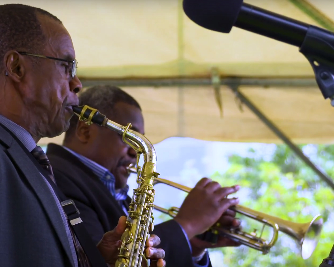 Smithsonian Insider – sax | Smithsonian Insider