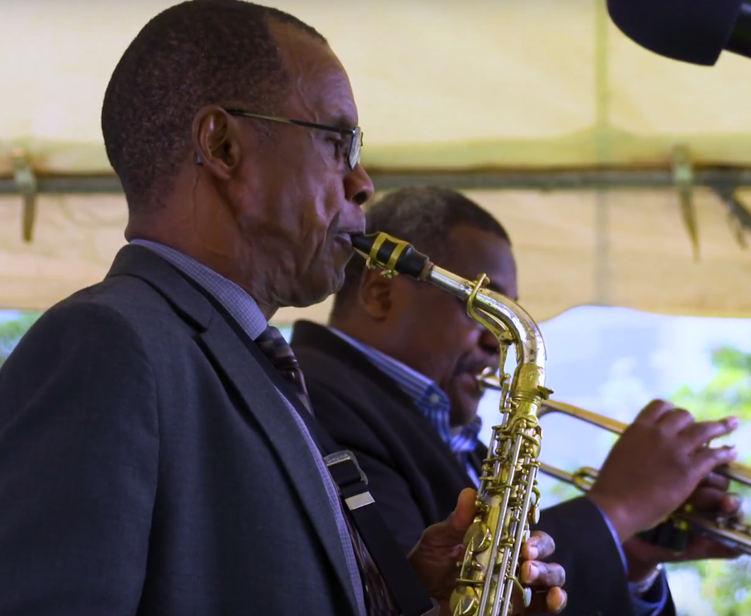 Smithsonian Insider – sax2 | Smithsonian Insider