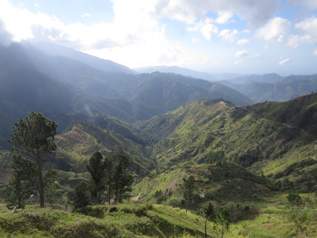 Smithsonian Insider – cockpit | Smithsonian Insider